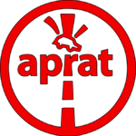 APRAT - Asociación Profesional de Rescate en Accidentes de Tráfico